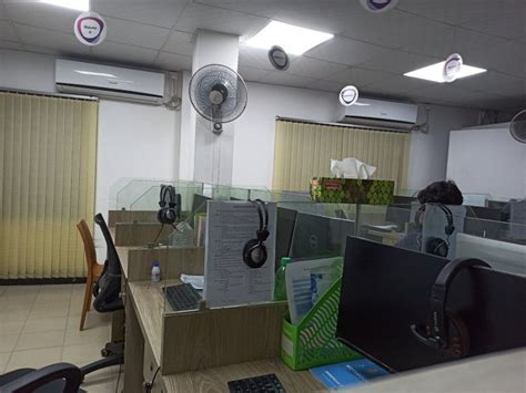 Sm Abdulla Shuvo On Linkedin Europeanit