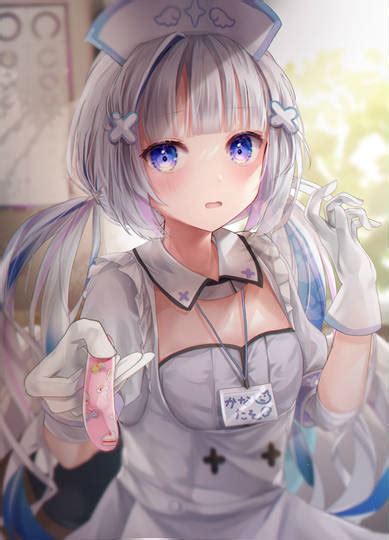 いつもわざと転んでるでしょ KURO