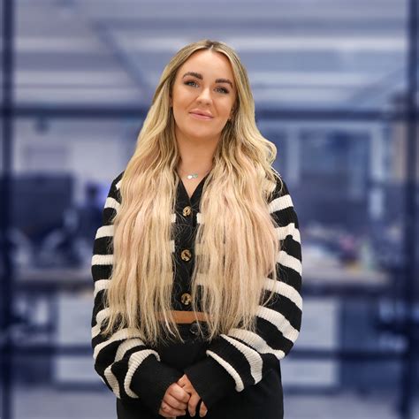 Interview Top Tips And Best Practices Handp Exec