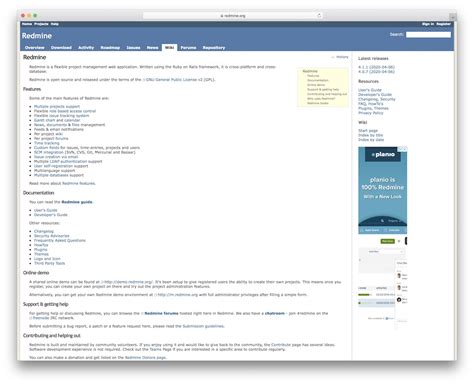 Best Bug Tracking Platforms For Developers Colorlib