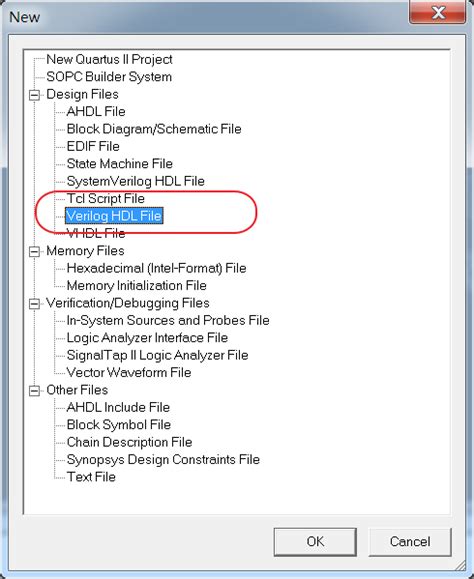 Alex9ufo 聰明人求知心切 Verilog Hdl Boolean Fab Cd