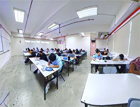 Prof Datodr Shamala Subramaniam On Linkedin Wireless And Mobile Computing Is One Of The