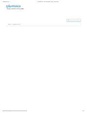 SC Exam Free Actual Q As Page ExamTopics Pdf SC Exam Free