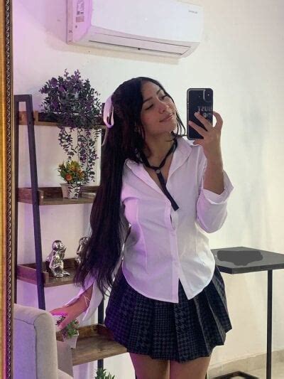 Letzy Stripchat Webcam Model Profile Free Live Sex Show Cam Joy Com