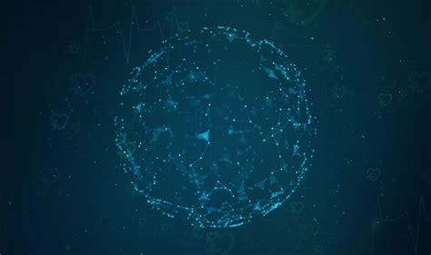 Pritesh Patel On Linkedin Step Up Your Healthcare Game With Ola