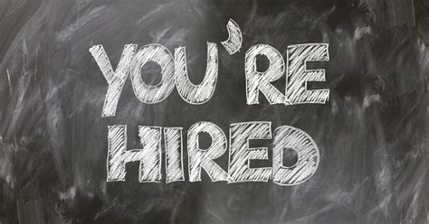 Django Development From Concept To Deployment Deepak Wadhwa