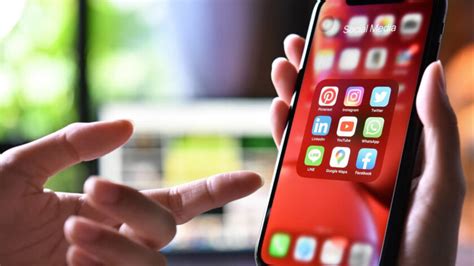 Guide To View All Installed Applications On Android