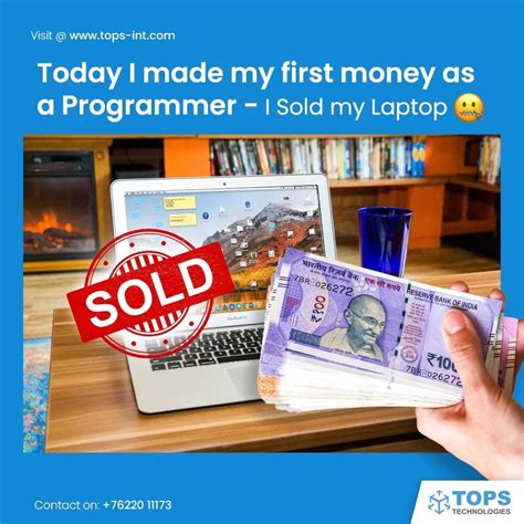 Tops Technologies Pvt Ltd On Linkedin Memes Topstechnologies Programmer Training