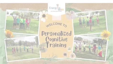 Atif Ansari On Linkedin Cognitive