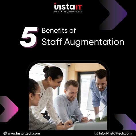 Instait Technologies On Tumblr