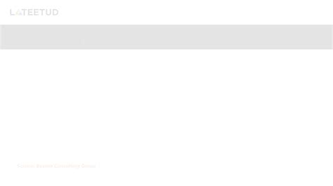 Lateetud On Linkedin Supplychain Digitaltransformation Automation Ai