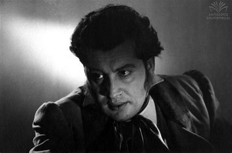 თამაზ მელიავა კარგ ქართველთა საფლავები