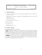 2023 CS120 Lec11 Details Pdf CS120 Intro To Algorithms And Their