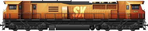 Wagr Sx Class Trainstation Wiki Fandom