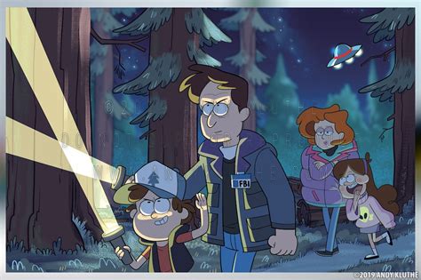 Gravity Files Print Etsy