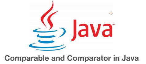 Comparable And Comparator In Java By Ayush Basnet Medium