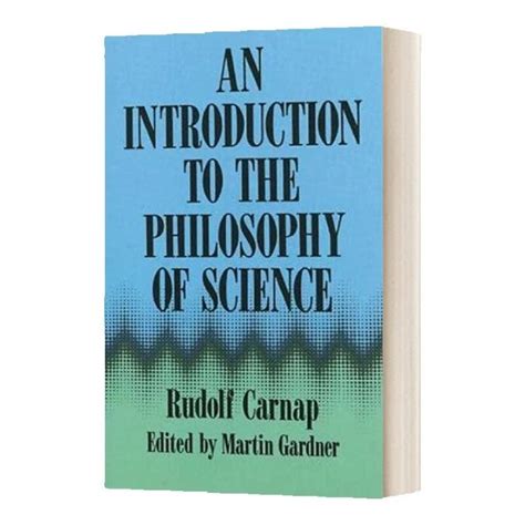 Milu An Introduction To The Philosophy Of Science Original English Books Lazada Ph