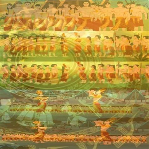 Stream episode Nghiêm Cấm PHÂN BIỆT CHỦNG TỘC CHIA RẼ DÂN TỘC PHÁ HOẠI ĐOÀN KẾT by Long