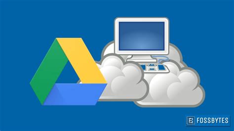 Access Google Sync And Backup On My Desktop Opecbroker