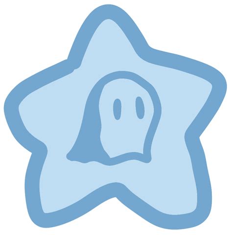 Kirby Ability Redesign 8 Missile R Kirby