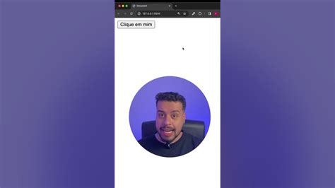 Expressão Debugger No Javascript 👨‍💻 Javascript Programação Desenvolvedor Codingbr Youtube