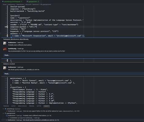 Test Disabling Editor Commenting Issue 153314 Microsoft Vscode