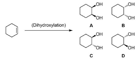 Solved A Based On Your Results Which Of The Two Potential Chegg Com