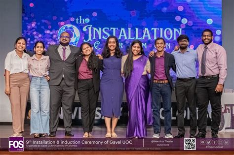 Ruwinda Rowel On Linkedin The End Of A Road But The Beginning Of