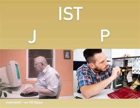Istp Misin Yoksa Istj Misin Kişilik Tipini öğrenmek Için Linke Tıkla Immagini Divertenti