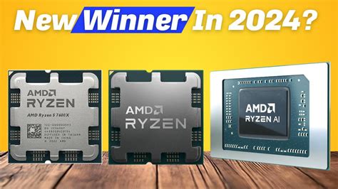 Best CPU For Gaming 2025 Don T Buy One Until You WATCH This YouTube