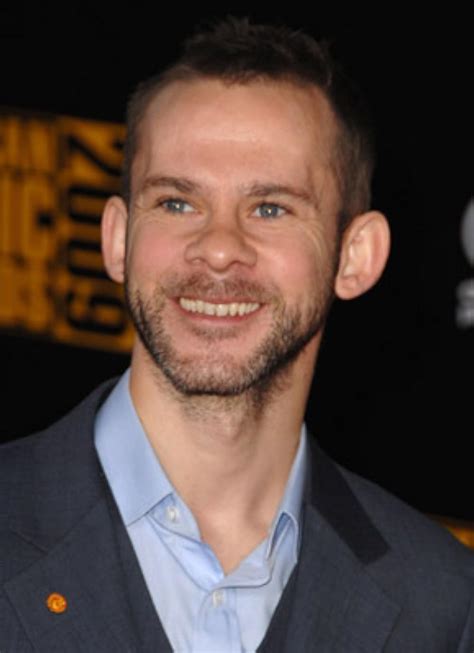 Merry Lord Of The Rings Actor 60 Photos Moonagedaydreamfilm
