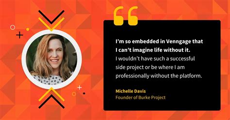 Feature Quote Linkedin Post Venngage