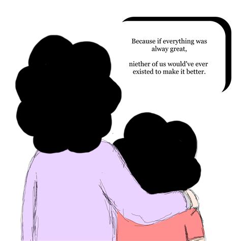 Cat And Steven SU AU