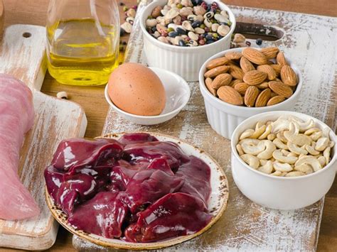 Proven Benefits Of Selenium Organic Facts