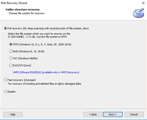 Solved 2025 Fix A Dead External Hard Drive And Restore Files