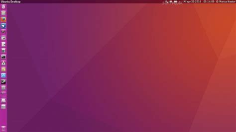 How To Upgrade Ubuntu LTS Trusty Tahr To Ubuntu LTS Xenial Xerus Softpedia