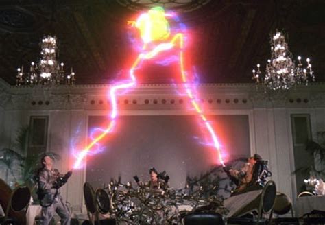 Rxjs In Angular Reactive Development By Kevin Oshaughnessy Medium