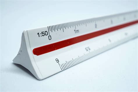 Best Architects Ruler For Drawing And Drafting