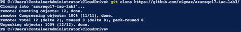 Azure Arm Template Avec Azure Cloud Shell Zigmax It Blog