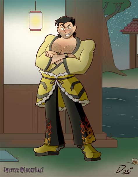 Avatar The Last Airbender Bara