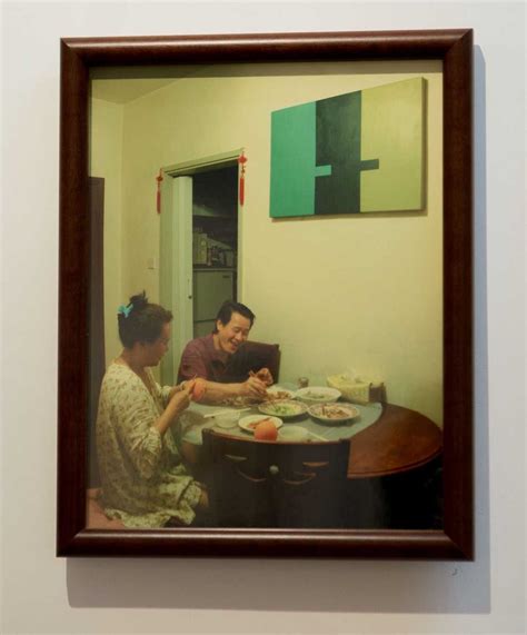 Ten Million Rooms Of Yearning Sex In Hong Kong Para Site