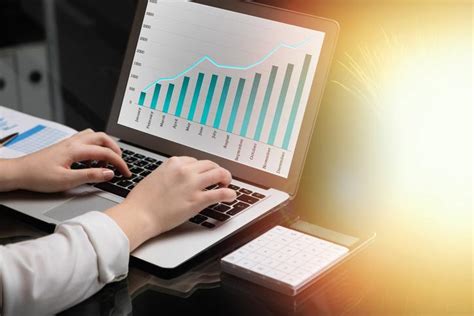 aravind kakumanu on linkedin tableau tableauserver tableauadmin datamodelling datawarehousing…