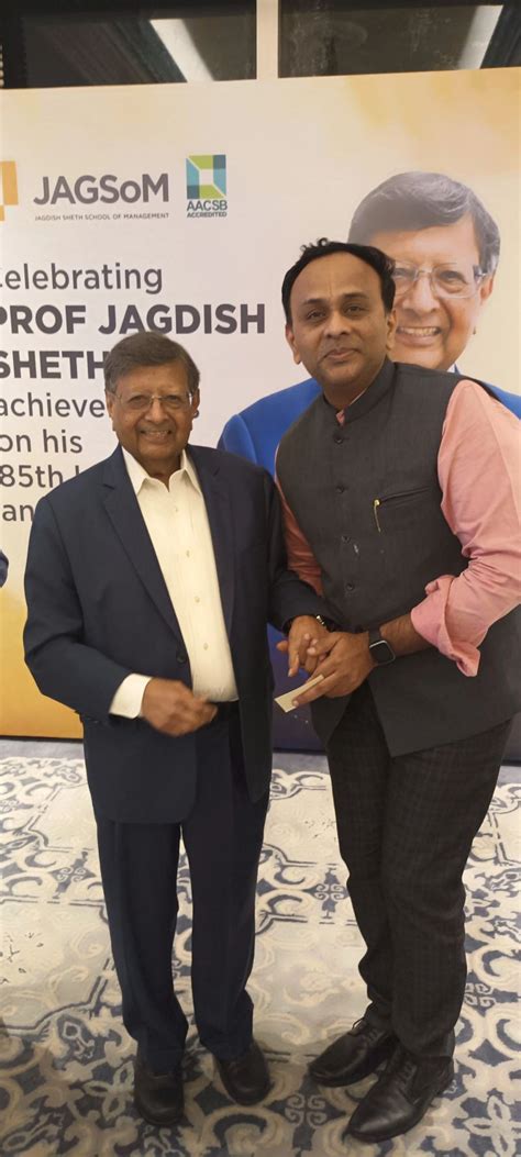 Dr Srinivasan R Iyengar On Linkedin Anil