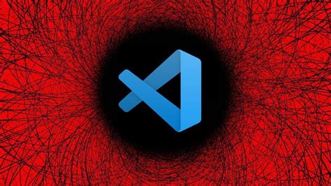 Kostas Bratanis On Linkedin Malicious Vscode Extensions With Millions