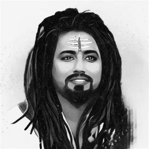 Shekhar Jaiswal Tv Youtube