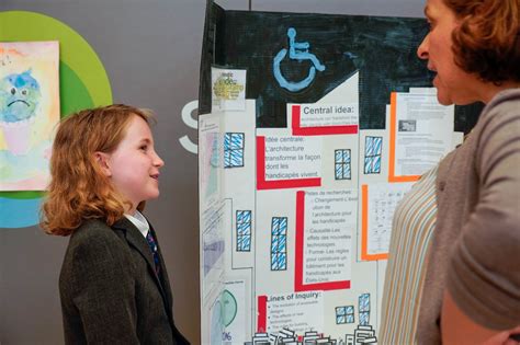 Pypx Empowering Young Minds
