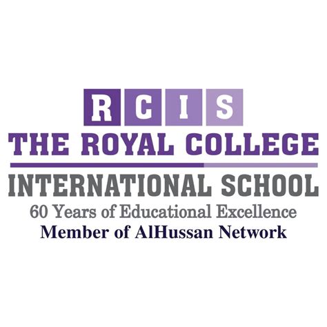 مدرسة رويال كوليدج الدولية Royal College International School