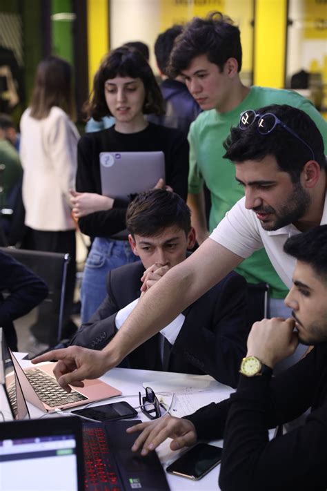 agshin rajabov on linkedin getting good results can only happen with