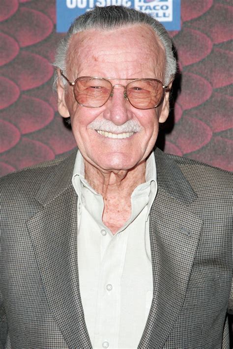 Pictures Of Marlaina Mah