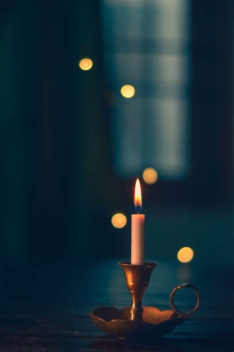 Candle Light Wallpapers Top Free Candle Light Backgrounds